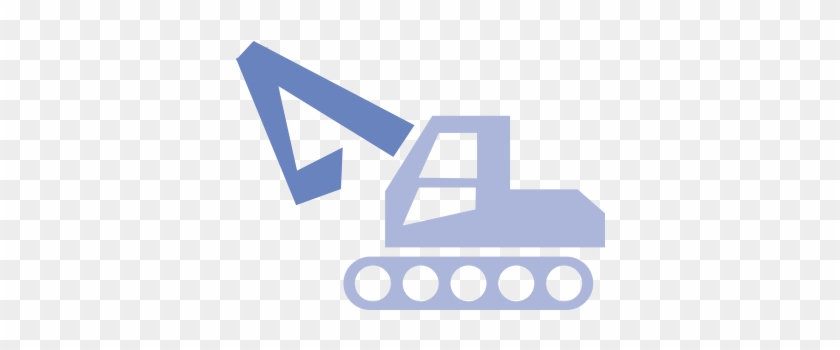 Things That Move - Triangle - Free Transparent PNG Clipart Images Download