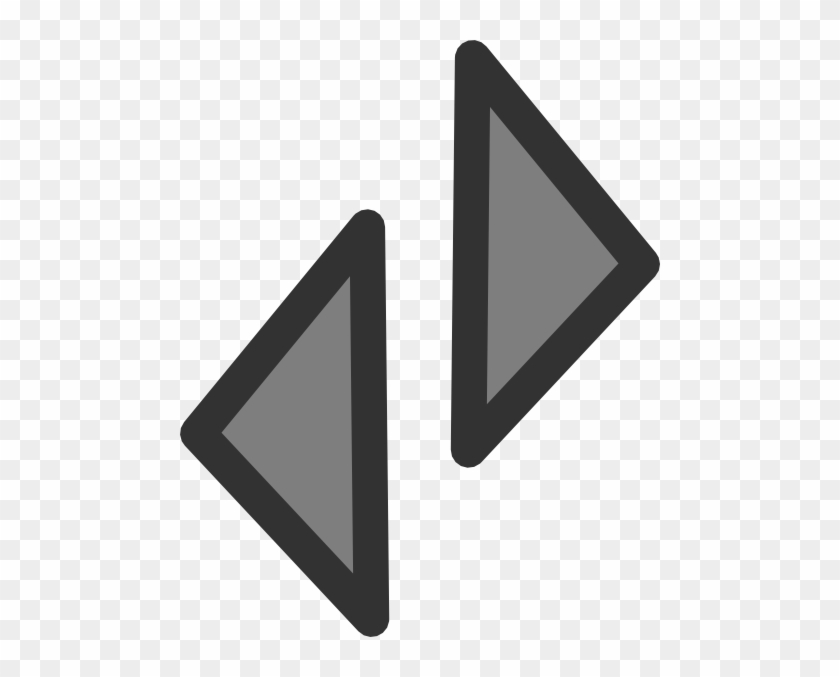 Separation Icon - Full Size PNG Clipart Images Download