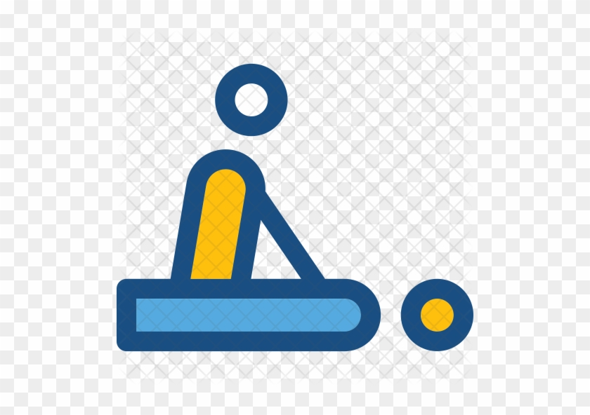 Body Massage Icon - Body Massage Icon - Free Transparent PNG Clipart ...