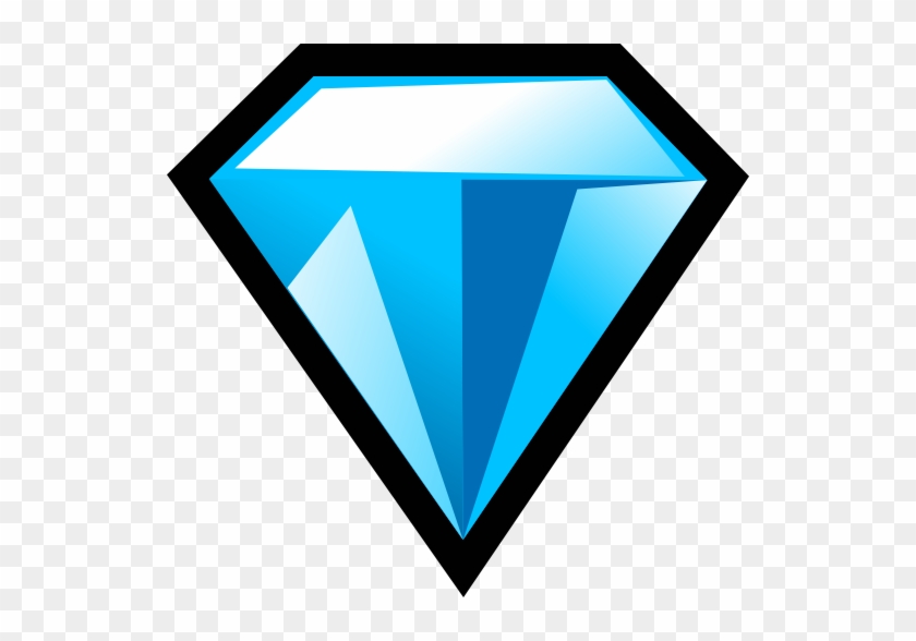 Bejeweled Logo - Bejeweled Blue Gem Logo - Full Size PNG Clipart Images ...