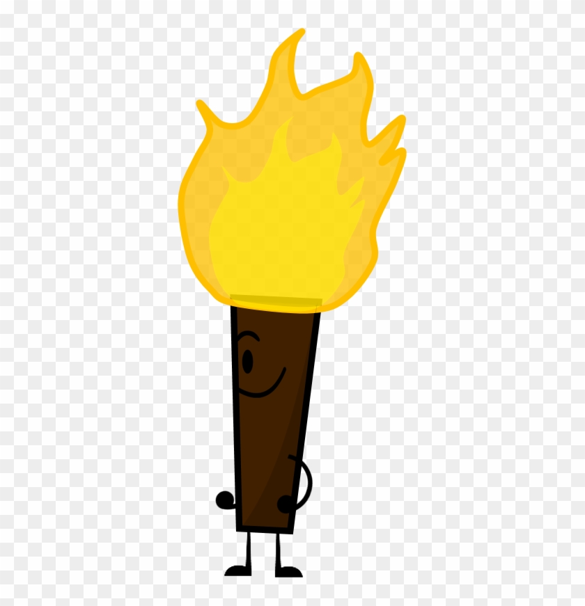 Torchpose - Torchpose - Free Transparent PNG Clipart Images Download