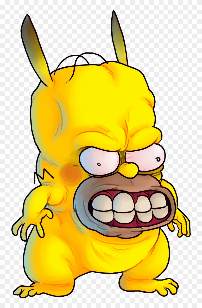 Cartoon - Free Transparent PNG Clipart Images Download