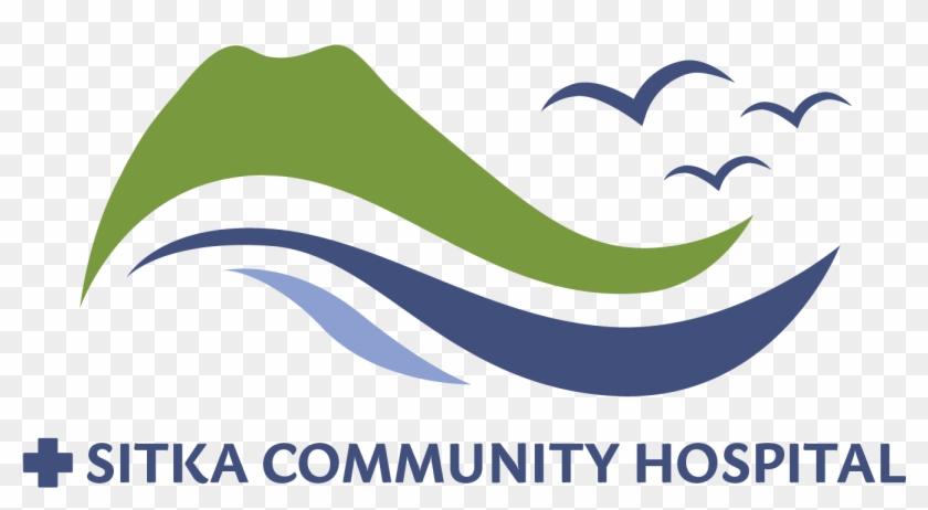 Sitka - Free Transparent PNG Clipart Images Download