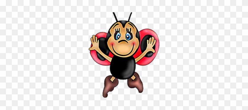 Cartoon - Free Transparent PNG Clipart Images Download