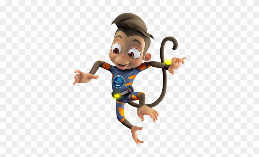 Cartoon - Free Transparent PNG Clipart Images Download