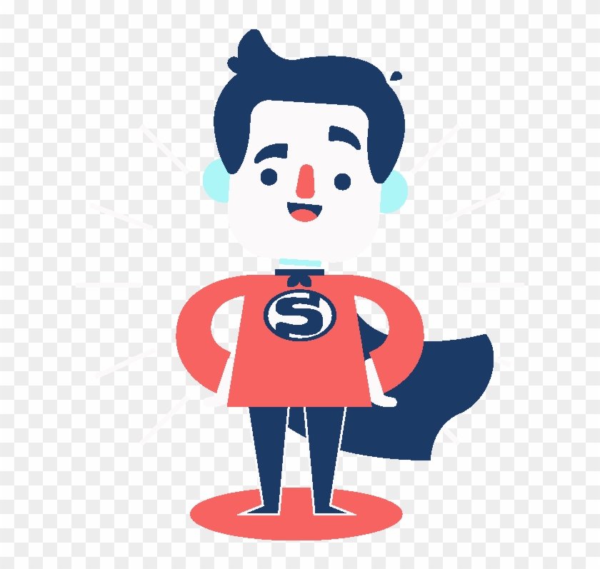 Aparoksha'18 - Cartoon - Free Transparent PNG Clipart Images Download