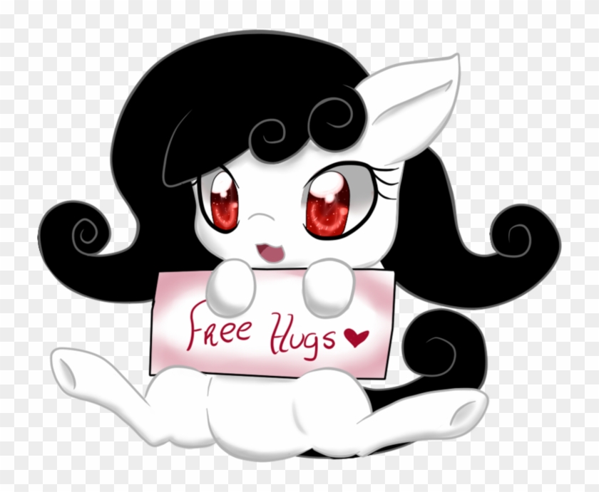 Kawaii Chibi Flower By Laumizu - Cartoon - Free Transparent PNG Clipart ...