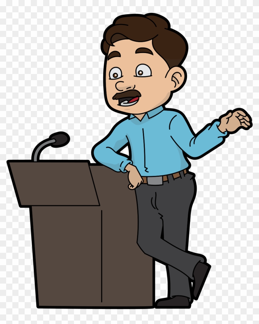 Open - Wikimedia Commons - Free Transparent PNG Clipart Images Download