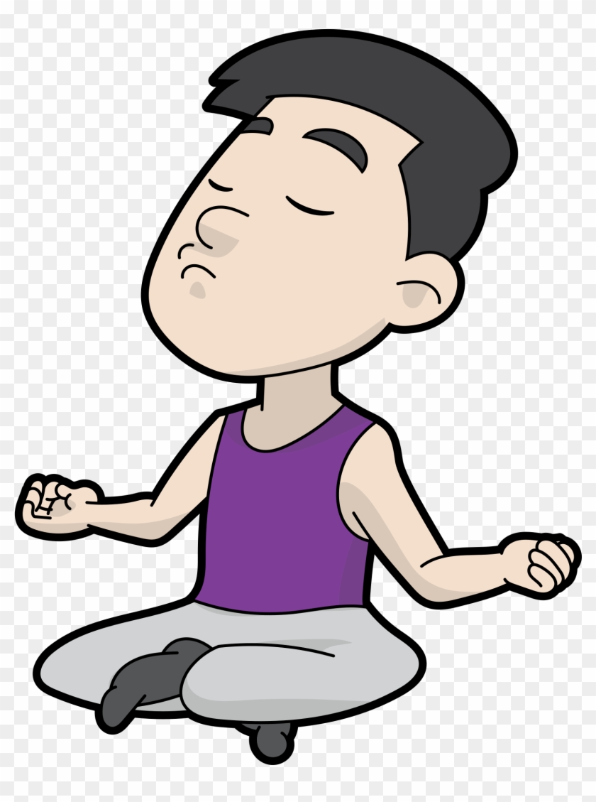 Open - Wikimedia Commons - Full Size PNG Clipart Images Download