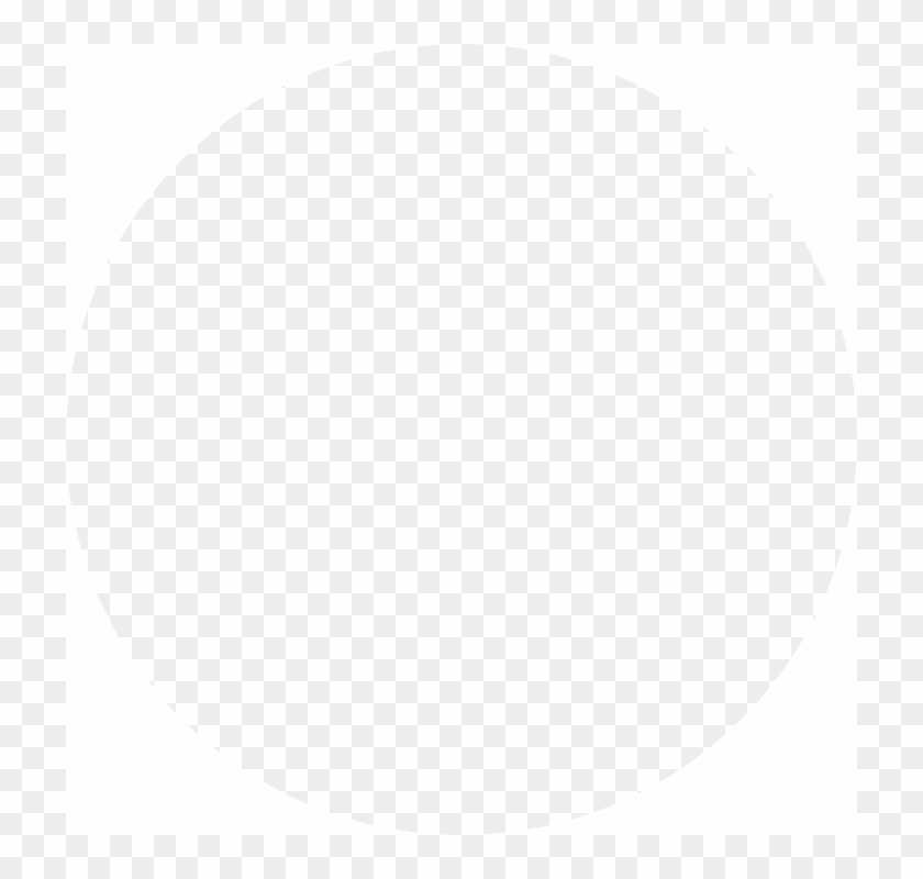 How To Join - Circle Svg - Full Size PNG Clipart Images Download