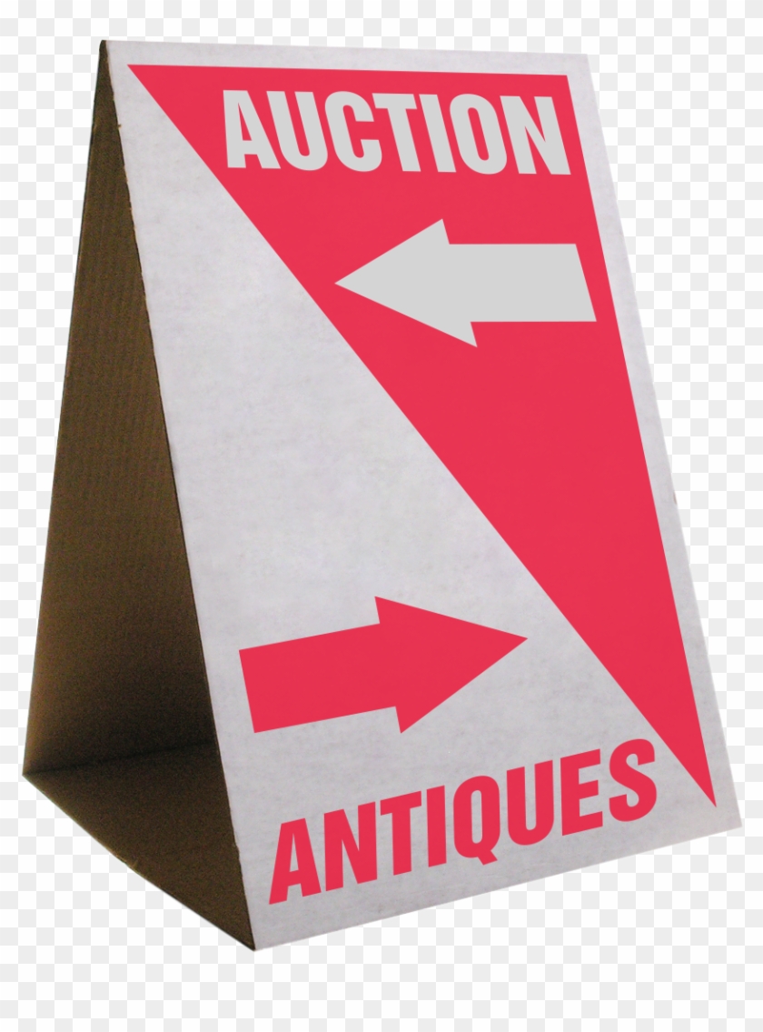 Traffic Sign - Free Transparent PNG Clipart Images Download