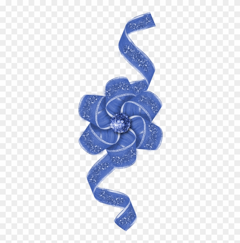 Ribbon - Free Transparent PNG Clipart Images Download