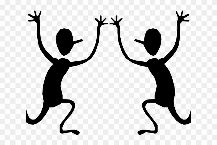 Doppelganger Cliparts - Doppelganger Cliparts - Free Transparent PNG ...