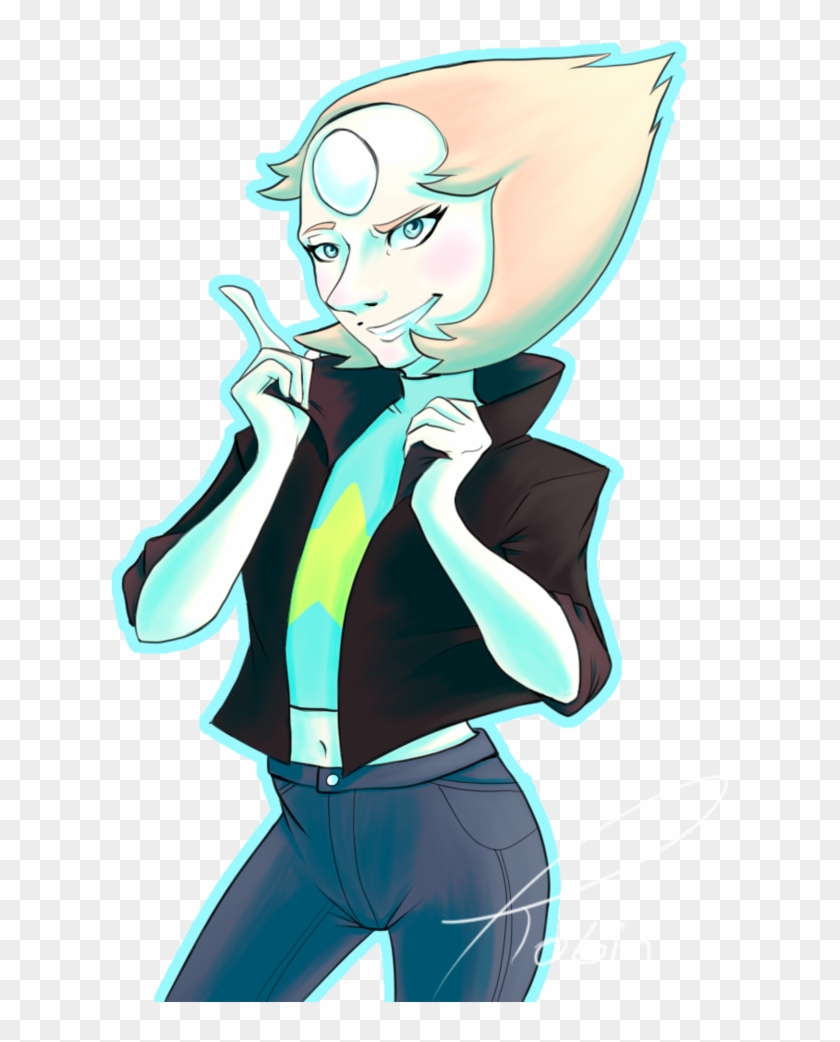 View Collection - Drawing - Free Transparent PNG Clipart Images Download