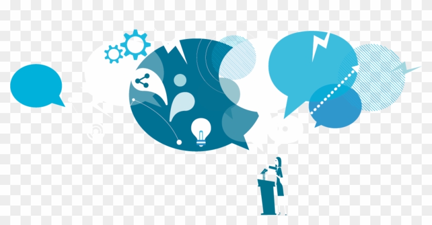 Blog Illustration - Blog Illustration - Free Transparent PNG Clipart ...