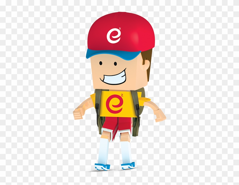 Cartoon - Free Transparent PNG Clipart Images Download