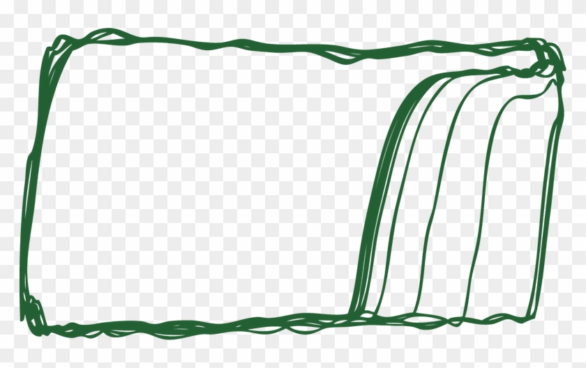 Downhole Pump Card Pumping Off - Pump - Free Transparent PNG Clipart ...