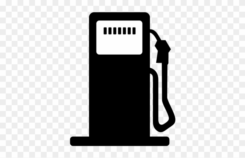Fuel, Petrol Png - Printable Construction Signs For Kids Party - Full ...