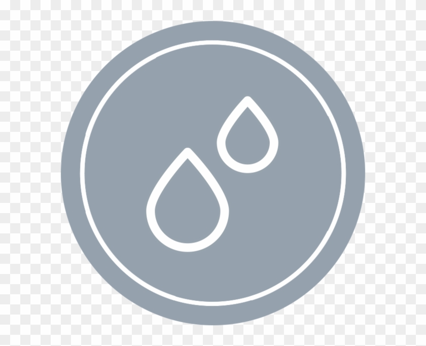 Icon-cals - Icon-cals - Free Transparent PNG Clipart Images Download