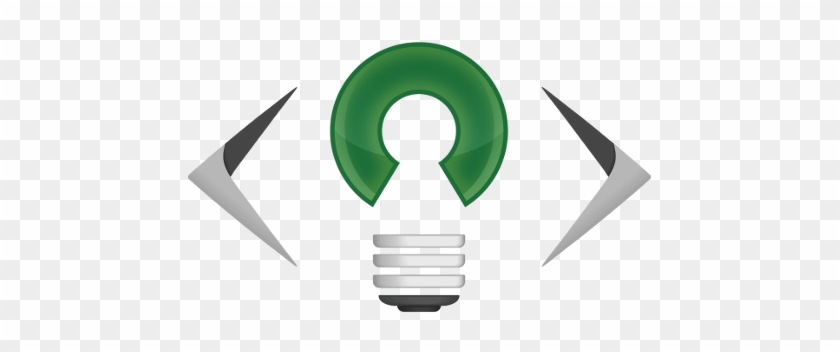 Emblem - Free Transparent PNG Clipart Images Download