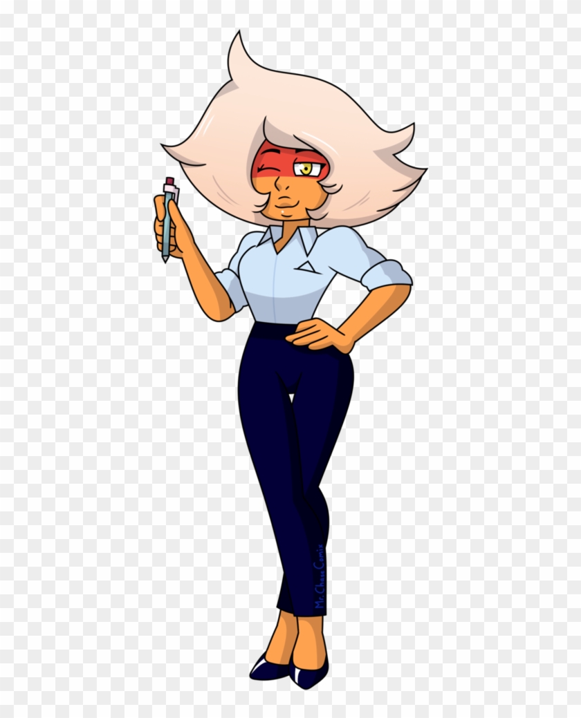 Skinny Jasper By Mrchasecomix - Cartoon - Full Size PNG Clipart Images ...