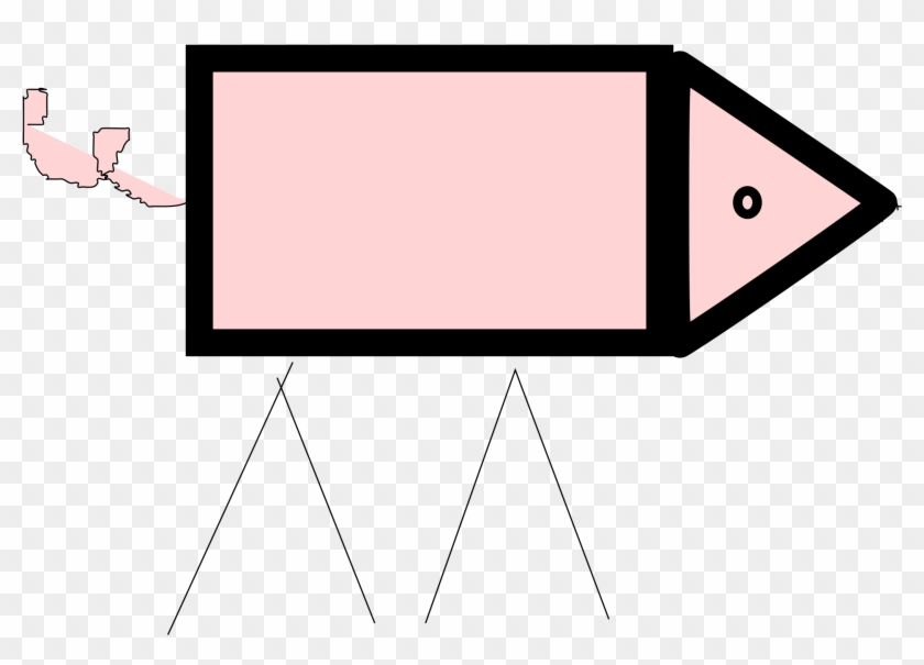 Computer Clip Art - Computer Clip Art - Free Transparent PNG Clipart ...