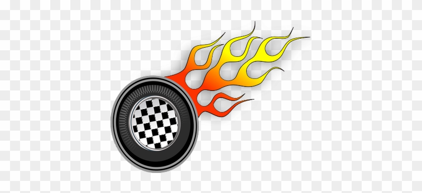 Hot Tires And Epoxy Coatings - Hot Wheels - Full Size PNG Clipart ...