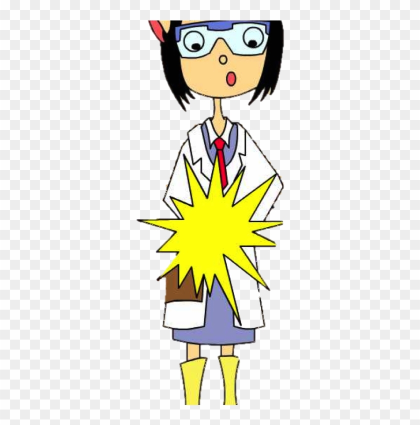 Gizmo Fun Senior - Cartoon - Free Transparent PNG Clipart Images Download