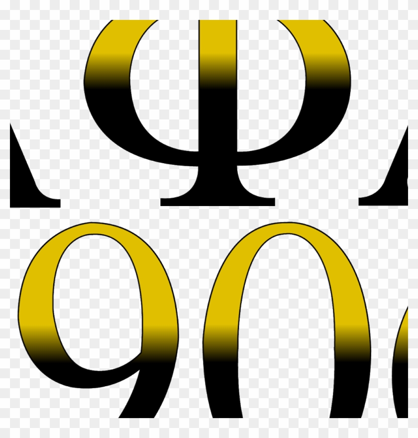 Alpha Phi Alpha Clipart - Free Transparent PNG Clipart Images Download