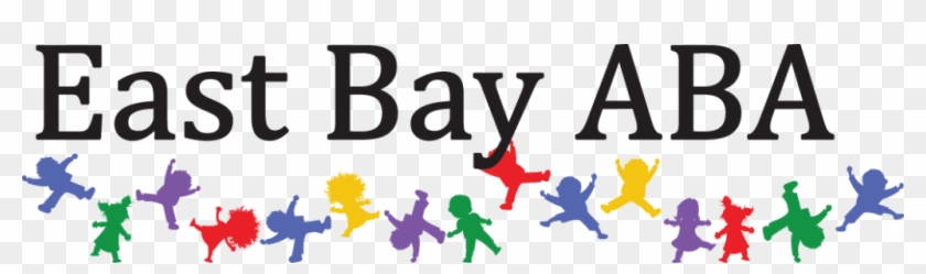 East Bay Aba Logo - East Bay Aba Logo - Full Size PNG Clipart Images ...