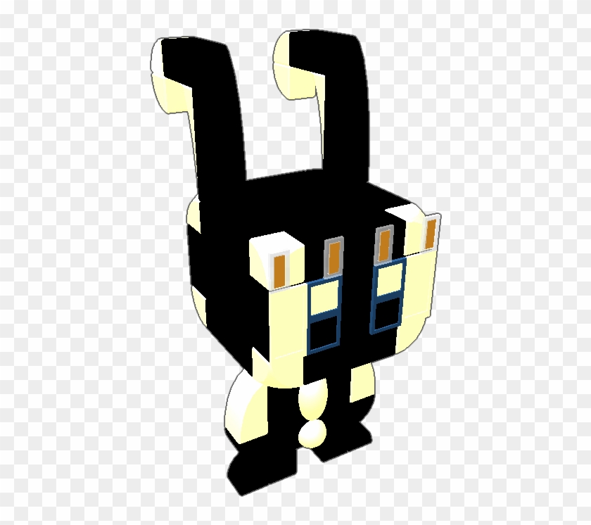 Aphy - Illustration - Free Transparent PNG Clipart Images Download