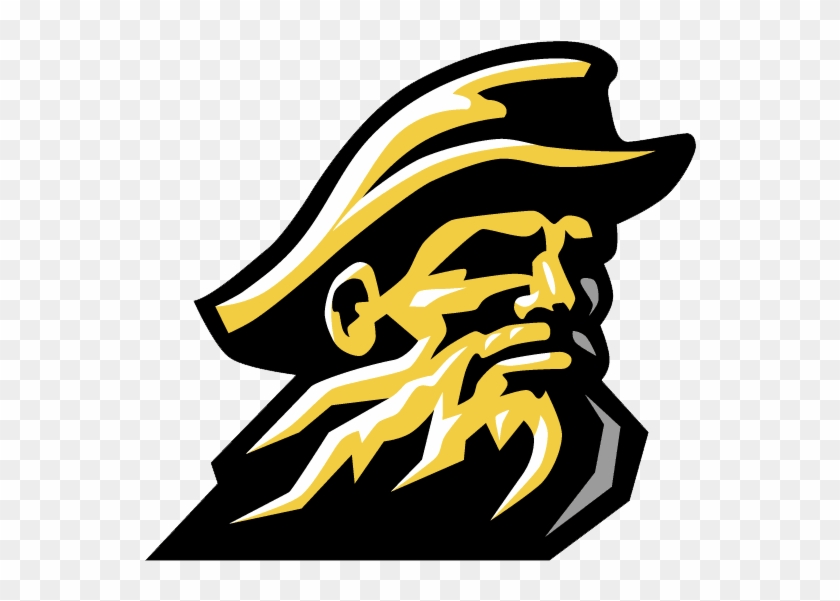 Appalachian State - Appalachian State University Logo - Full Size PNG ...