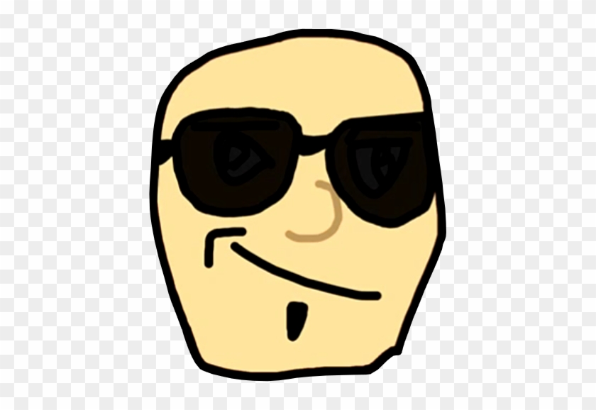 Petball - Petball - Free Transparent PNG Clipart Images Download