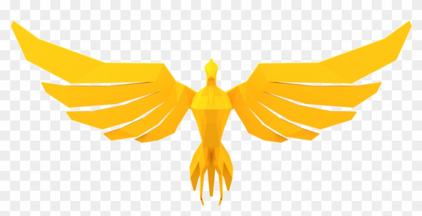 Sigma Eta Pi Logo - Logo - Full Size PNG Clipart Images Download