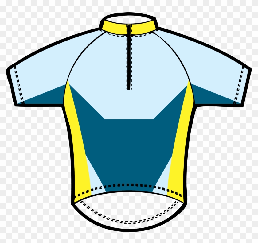 #16 Alpha Xi Delta - Delta Upsilon - Full Size PNG Clipart Images Download