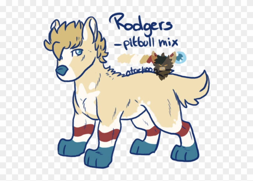 View Collection - Drawing - Free Transparent PNG Clipart Images Download