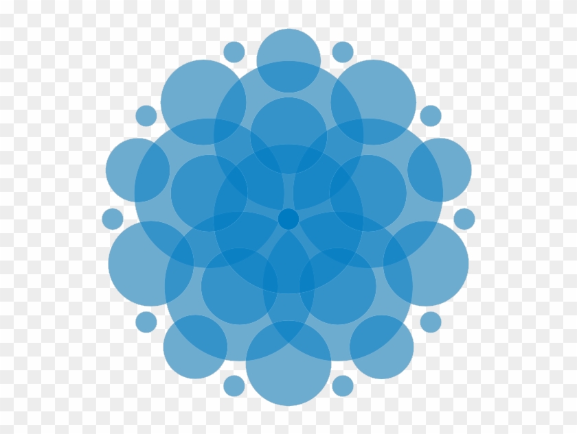 Circle - Free Transparent PNG Clipart Images Download