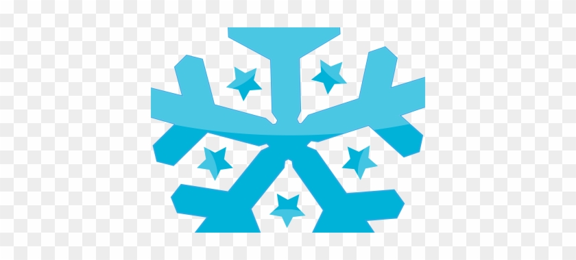 Polar Star Logo - Cornice - Free Transparent PNG Clipart Images Download