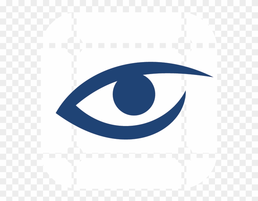 Vision Benefits Of America - Alchemy - Full Size PNG Clipart Images ...