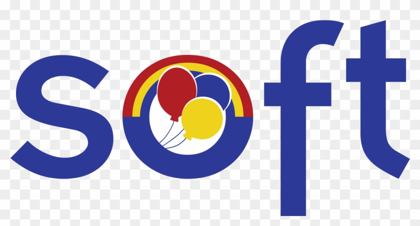 Trisomy Patau Syndrome Edwards Syndrome Down Syndrome - Trisomy 13 ...