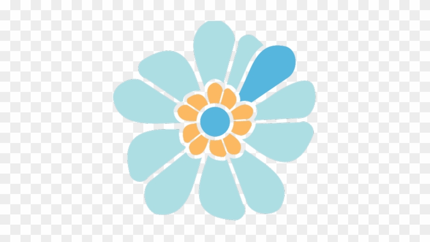 Edss - Illustration - Free Transparent PNG Clipart Images Download