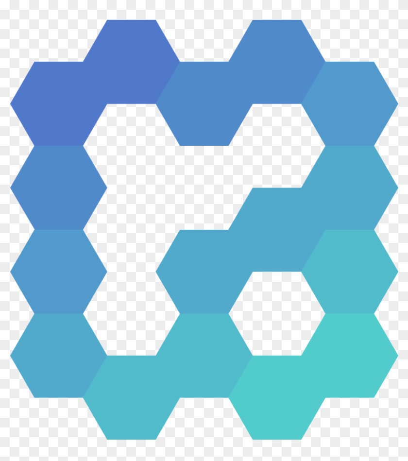 Our Logo - Motif - Free Transparent PNG Clipart Images Download