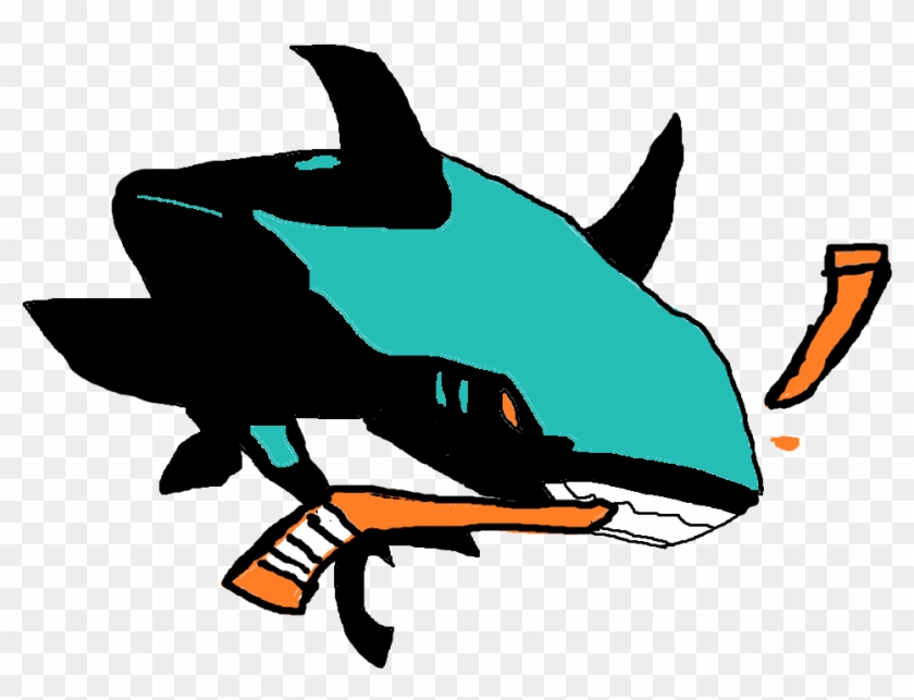 Da Na Da Na Da Na - Da Na Da Na Da Na - Free Transparent PNG Clipart ...