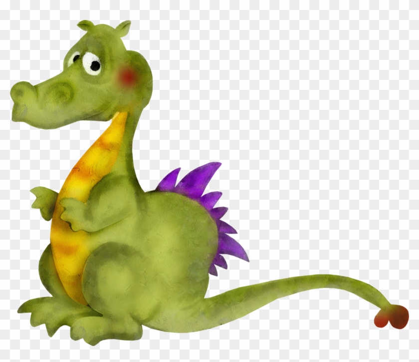 Album - Cartoon - Free Transparent PNG Clipart Images Download