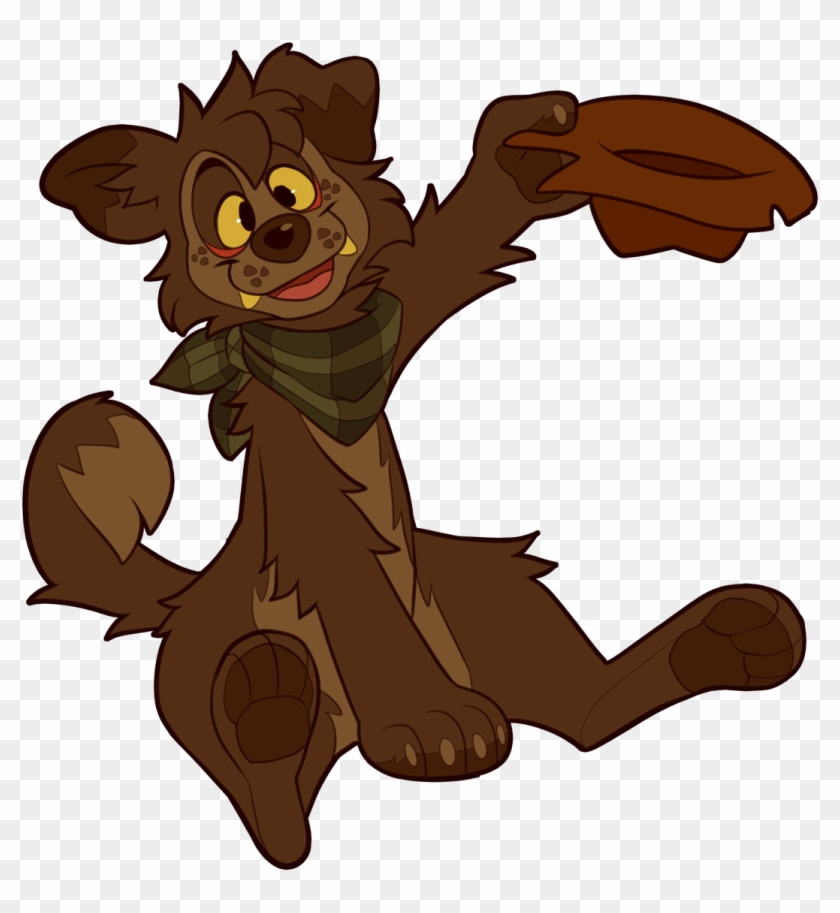 🌱mobile Sprout🌱 On Twitter - Cartoon - Full Size PNG Clipart Images ...