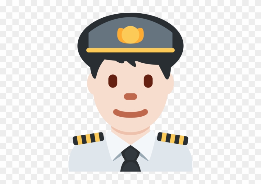 Twitter - Cartoon - Free Transparent PNG Clipart Images Download