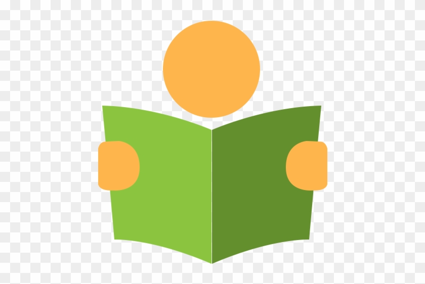 Support - Support - Free Transparent PNG Clipart Images Download