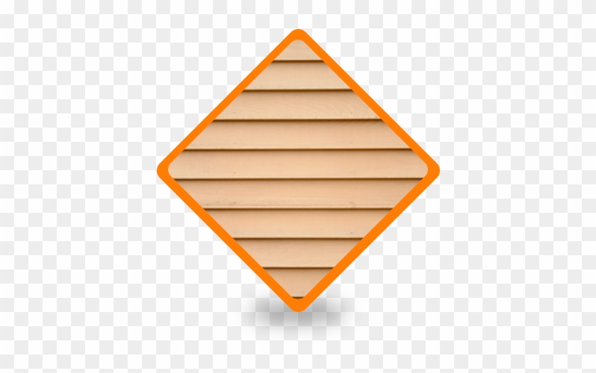 Triangle - Free Transparent PNG Clipart Images Download