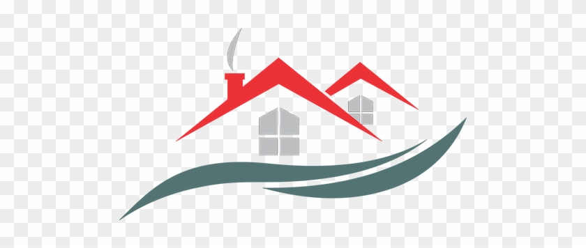 Sign - Free Transparent PNG Clipart Images Download