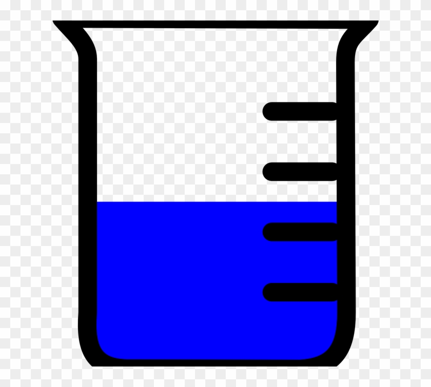 Poll Of The Day - Clip Art - Free Transparent PNG Clipart Images Download